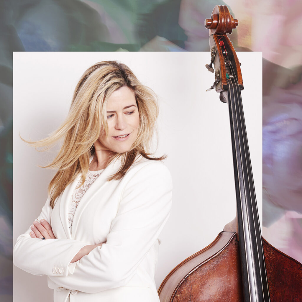 Teachers 2021 – Bavarian Bassdays